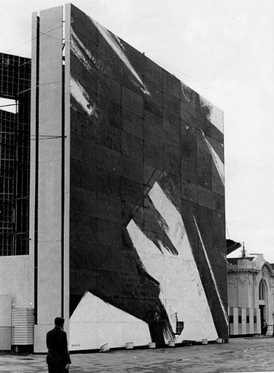 Kenneth Kemble – Artist